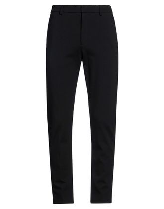 Dondup HOSEN & R&Ouml;CKE - Hosen auf YOOX.COM