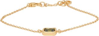 Kate Spade New York SCHMUCK und UHREN - Armb&auml;nder auf YOOX.COM