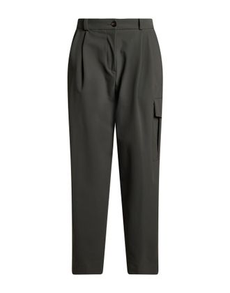 Roberto Ricci Design HOSEN & R&Ouml;CKE - Hosen auf YOOX.COM