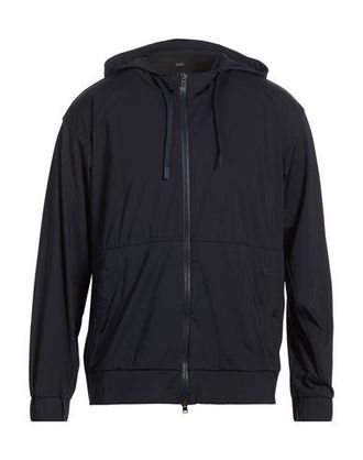 Herno TOPS - Sweat-shirts sur YOOX.COM