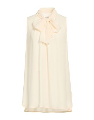Max Mara TOPS - Tops auf YOOX.COM