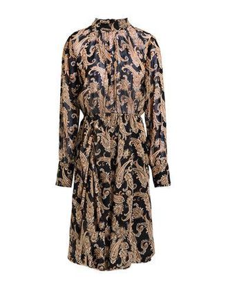 Silvian Heach ROBES - Robes midi sur YOOX.COM