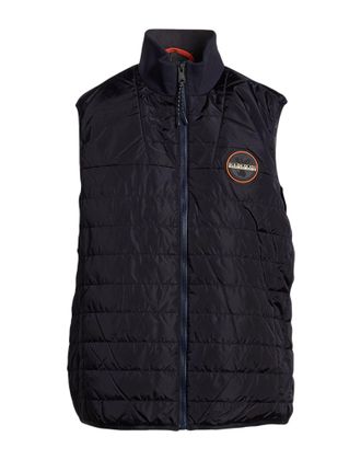 Napapijri B-LOWEN H