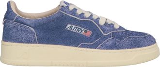 Autry SCHUHE - Sneakers auf YOOX.COM