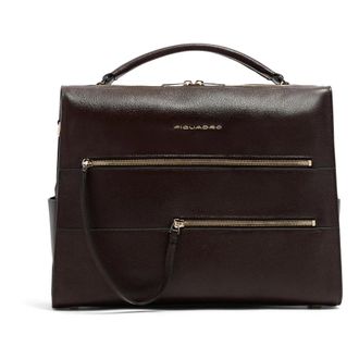 Piquadro Damen, Taschen, Braun, ONE SIZEGr&ouml;&szlig;e