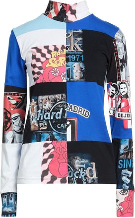 Colville TOPS - T-shirts auf YOOX.COM