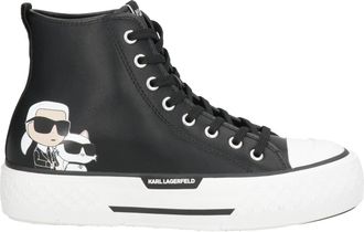 Karl Lagerfeld KAMPUS MAX III