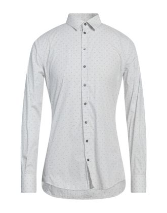 Dolce & Gabbana TOPS - Hemden auf YOOX.COM