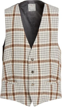 L.B.M. 1911 ANZ&Uuml;GE und CO-ORDS - Couture-Westen auf YOOX.COM