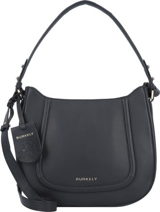 Burkely Handtasche Beloved Bailey