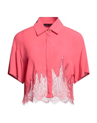 Patrizia Pepe TOPS - Hemden auf YOOX.COM