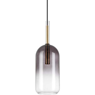 Ideal Lux Ideal Lux - empire SP1, Suspension Cylindre