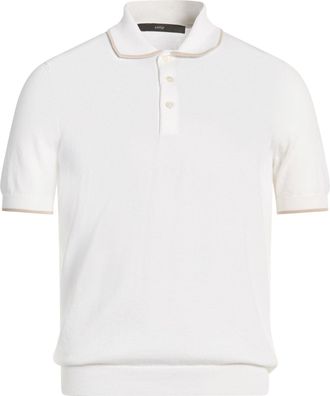 SAPIO STRICKWAREN - Pullover auf YOOX.COM