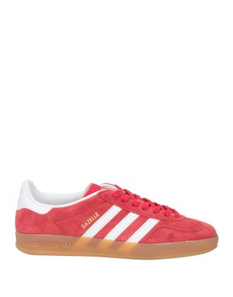 adidas SCHUHE - Sneakers auf YOOX.COM