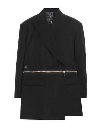 Dolce & Gabbana ANZ&Uuml;GE und CO-ORDS - Blazers auf YOOX.COM