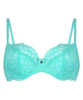 Hunkemöller BH Marine