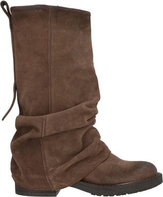 M&eacute;tisse SCHUHE - Stiefel auf YOOX.COM