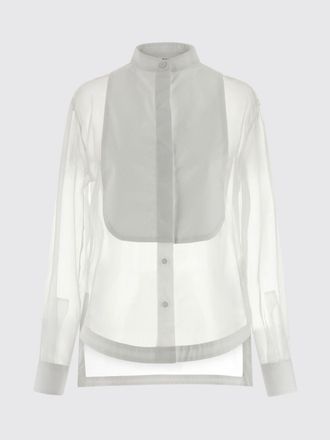 ARMARIUM Chemise ARMARIUM Femme couleur Blanc