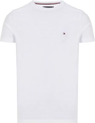 Tommy Hilfiger T-shirt en oton