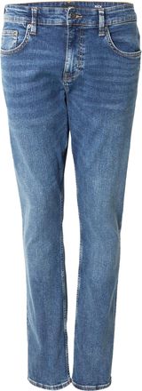 QS by s.Oliver Jeans RICK