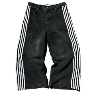 Generic Pantalon De Grossesse Droit Habill&eacute; Marron &Eacute;vas&eacute; D&eacute;tente Pied Chair Fran&ccedil;ais Sportswear Haut Decontracte Tha&iuml; Trou Am&eacute;ricaine &Eacute;cru Anthracite Formes C