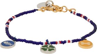Marni SCHMUCK und UHREN - Armb&auml;nder auf YOOX.COM