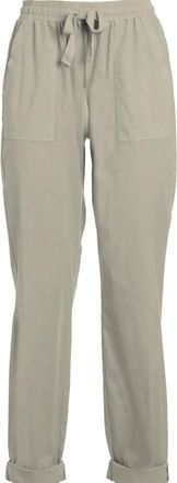 Deha Hose