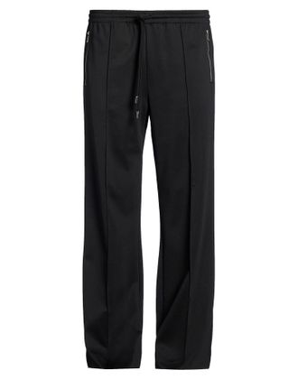 J.W.Anderson HOSEN & R&Ouml;CKE - Hosen auf YOOX.COM