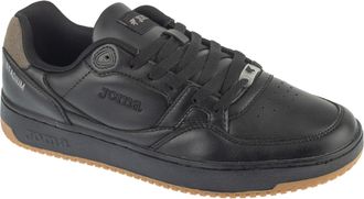 Joma Sneaker low Joma C.Stadium Men 25 CSTAW