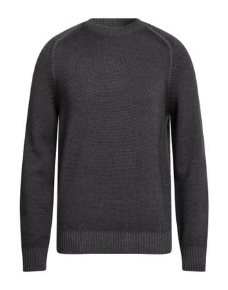Masq STRICKWAREN - Pullover auf YOOX.COM