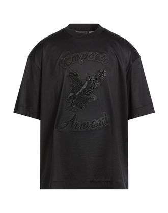 Emporio Armani TOPS - T-shirts auf YOOX.COM