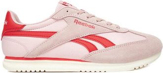 Reebok Sneakers CEO-FIORI AR30309W-QR Rosa