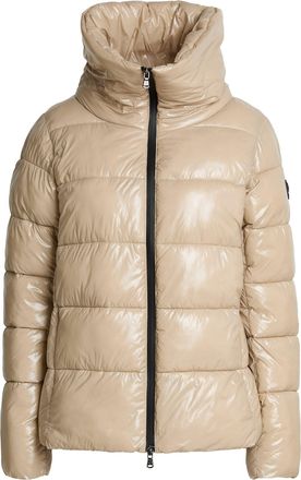 Canadian JACKEN & M&Auml;NTEL - Pufferjacken & Daunenjacken auf YOOX.COM