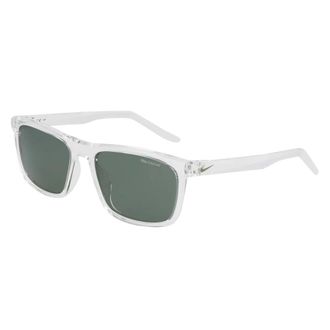 Nike Polarisierte Sonnenbrille Embar P Fv2409 - - Accessories - unisex - Mehrfarbig - 56 MM