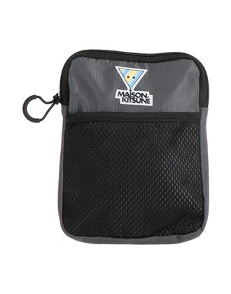 Maison Kitsun&eacute; TASCHEN - Handtaschen auf YOOX.COM