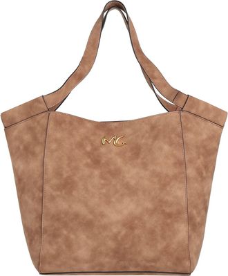 Manila Grace TASCHEN - Handtaschen auf YOOX.COM