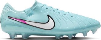 Nike Tiempo Legend 10 Elite FG - Fu&szlig;ballschuh f&uuml;r festen Boden