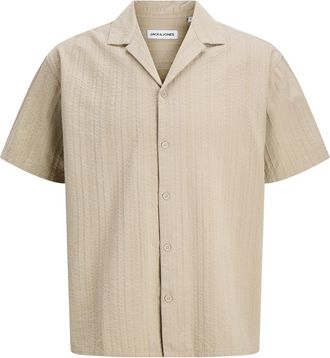 Jack & Jones Hemd JJETyson