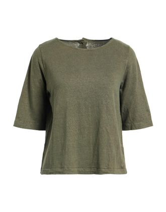 Majestic Filatures TOPS - T-shirts auf YOOX.COM