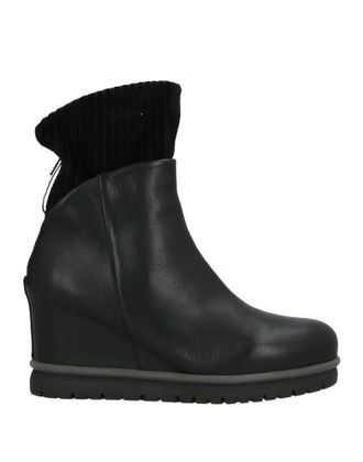 Patrizia Bonfanti SCHUHE - Stiefeletten auf YOOX.COM