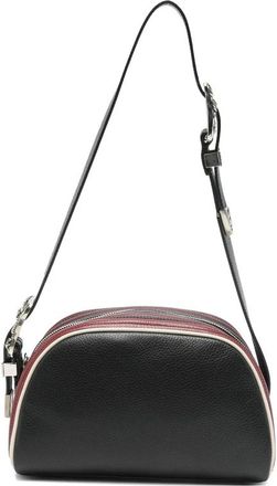 Enfants Riches Deprimes Femme, Sacs, Noir, Taille: ONE Size 120-614 Blkcr Shoulder Bag