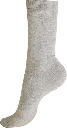 Kunert Socken Liz