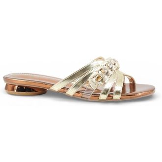 Caf&egrave;noir C1FC9027-PE26-Z012