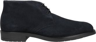 Franzini SCHUHE - Stiefeletten auf YOOX.COM