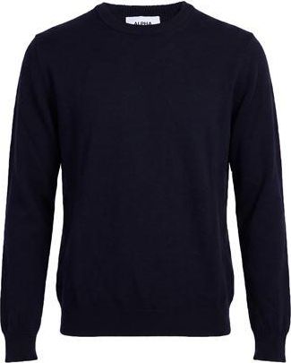 Alpha Studio MAILLE - Pullover sur YOOX.COM