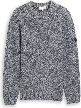 Tom Tailor Pullover