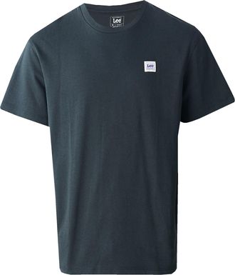 Lee T-Shirt