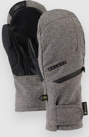 Burton Gore Under Gants gris