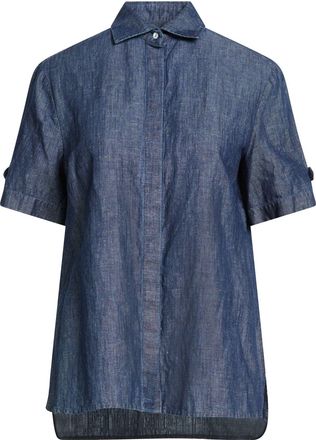 Barba TOPS - Hemden auf YOOX.COM