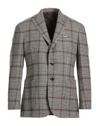 Stile Latino ANZ&Uuml;GE und CO-ORDS - Blazers auf YOOX.COM